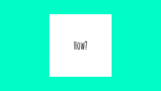 Giving Choices- A Useful Parenting Tool | PPTX