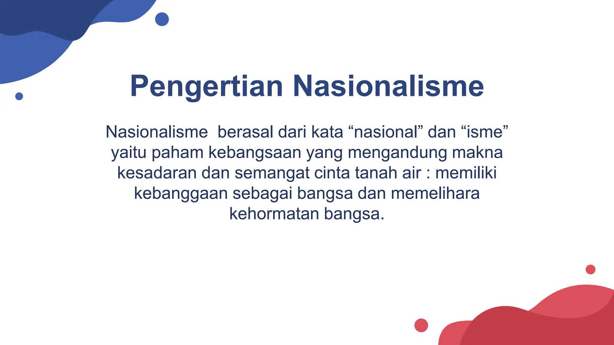 573323880-PPT-Nasionalisme-dan-Anti-Korupsi.pptx