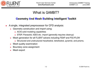 5733fa1b-0941-4593-87be-008a0054aa2a.ppt