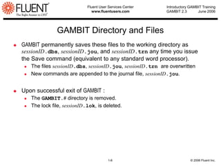 5733fa1b-0941-4593-87be-008a0054aa2a.ppt