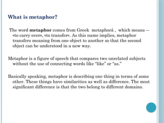 573441 turkmen nature and hilllspptx.ppt | Books and Literature