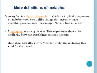 573441 turkmen nature and hilllspptx.ppt | Books and Literature