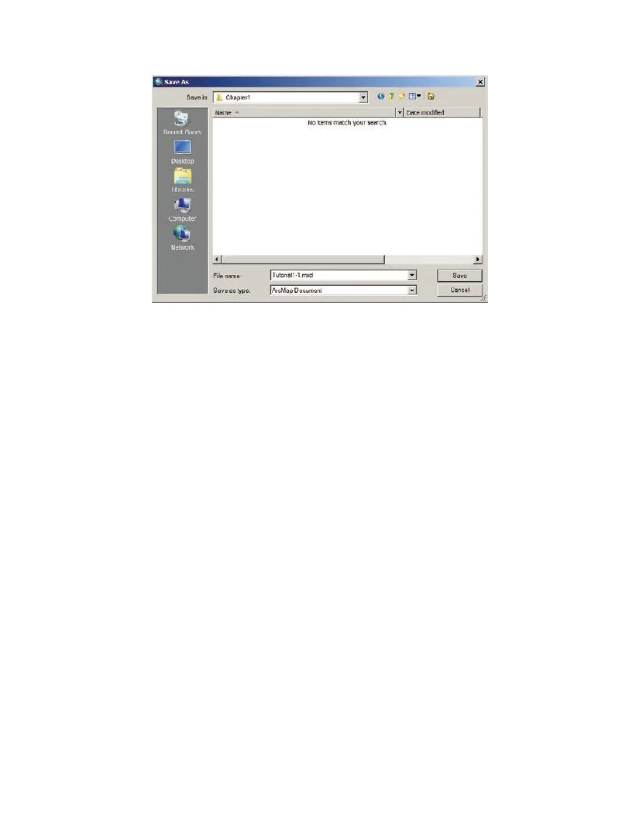 GIS Tutorial 1 Basic Workbook Wilpen L. Gorr | PDF