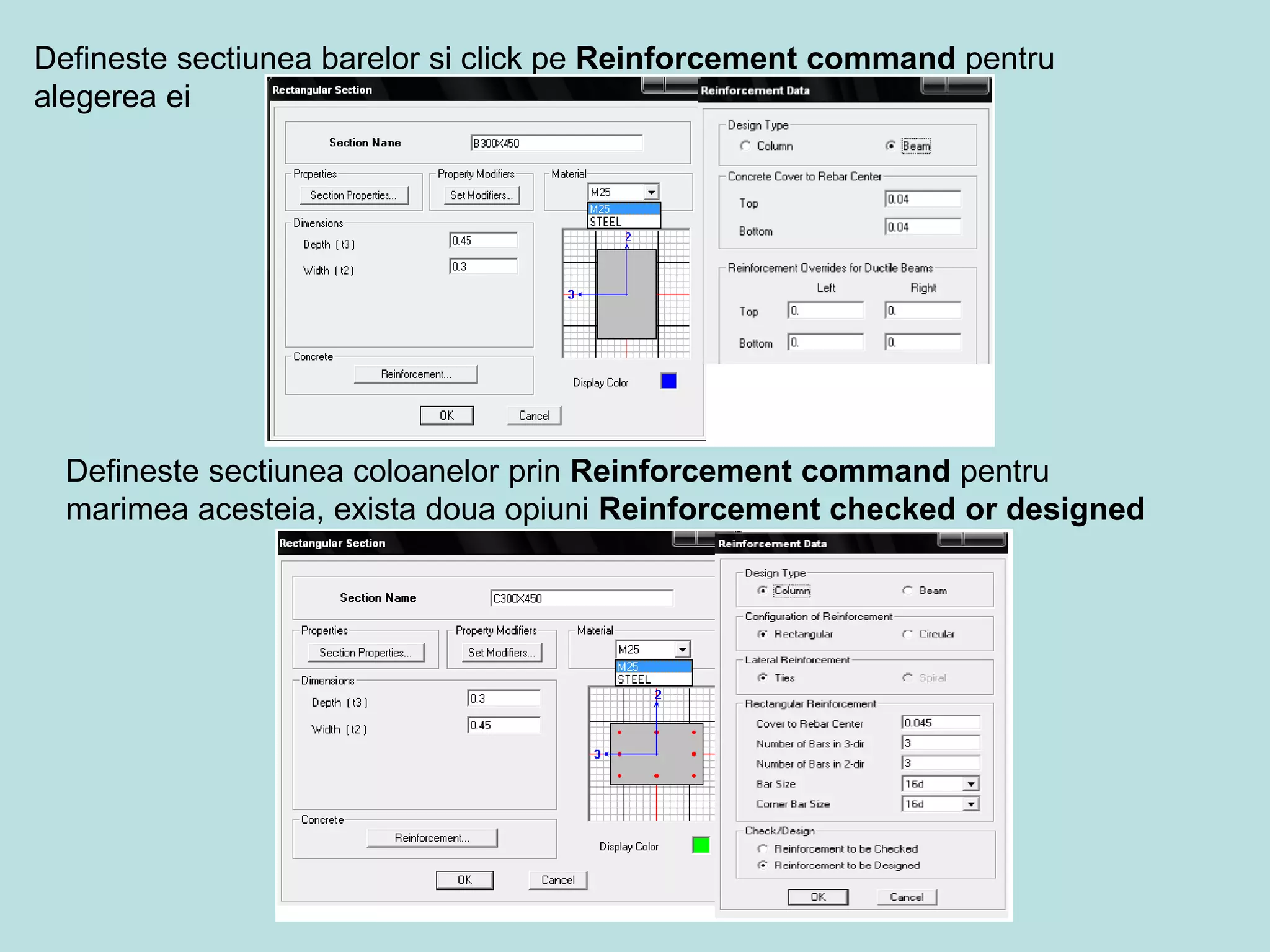 Prezentare-Seminar-ETABS-Final.ppt