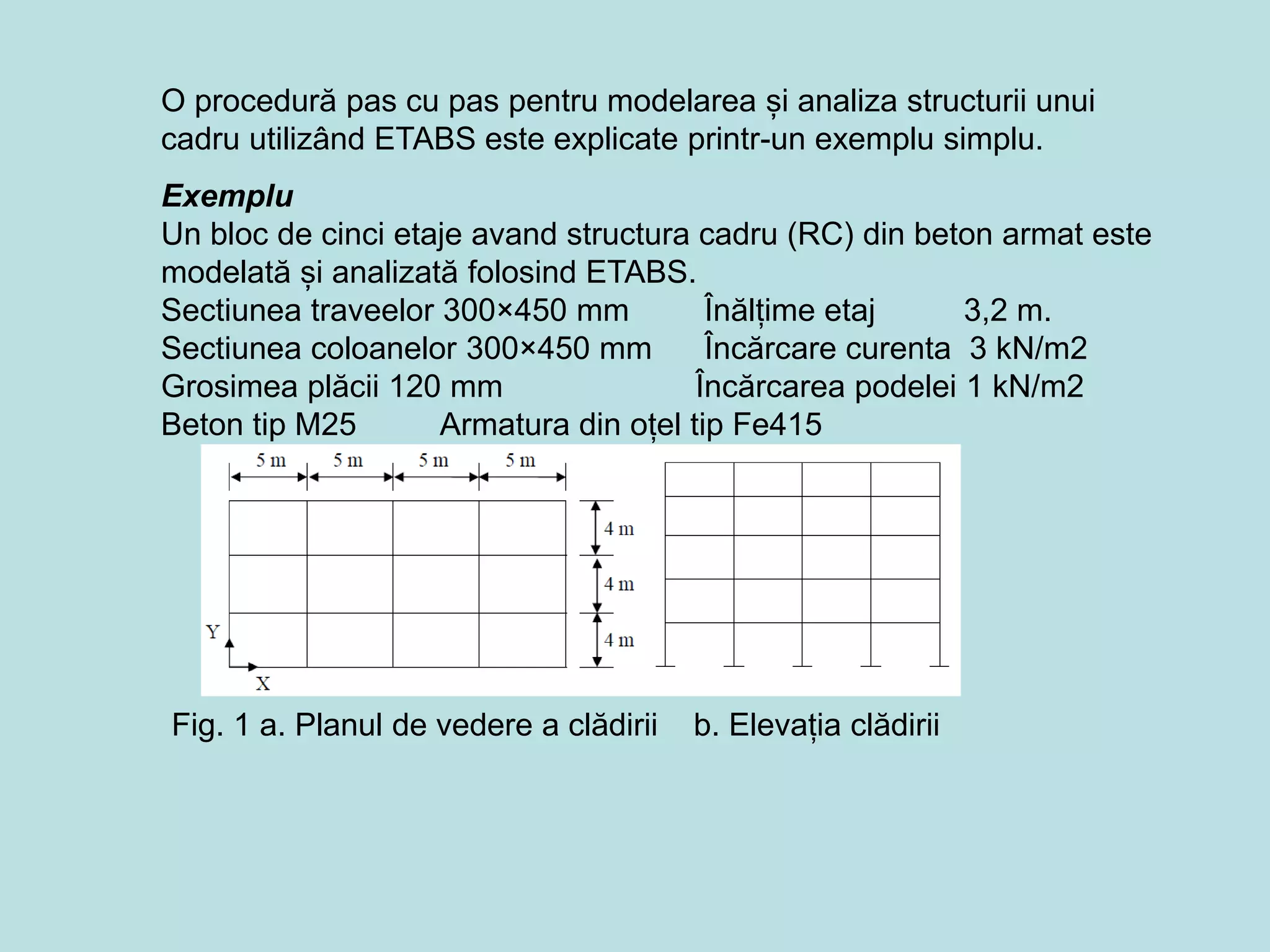 Prezentare-Seminar-ETABS-Final.ppt