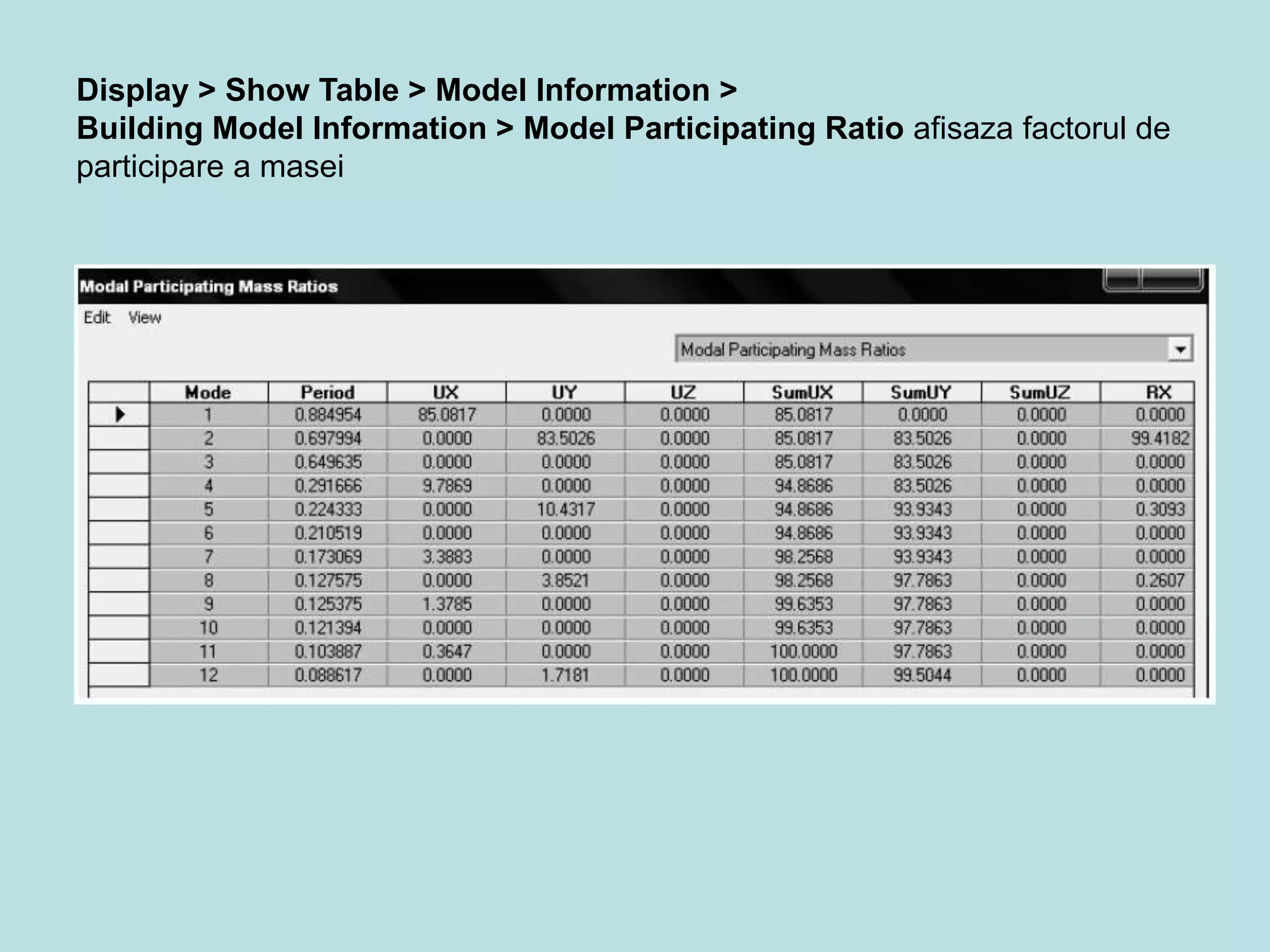 Prezentare-Seminar-ETABS-Final.ppt