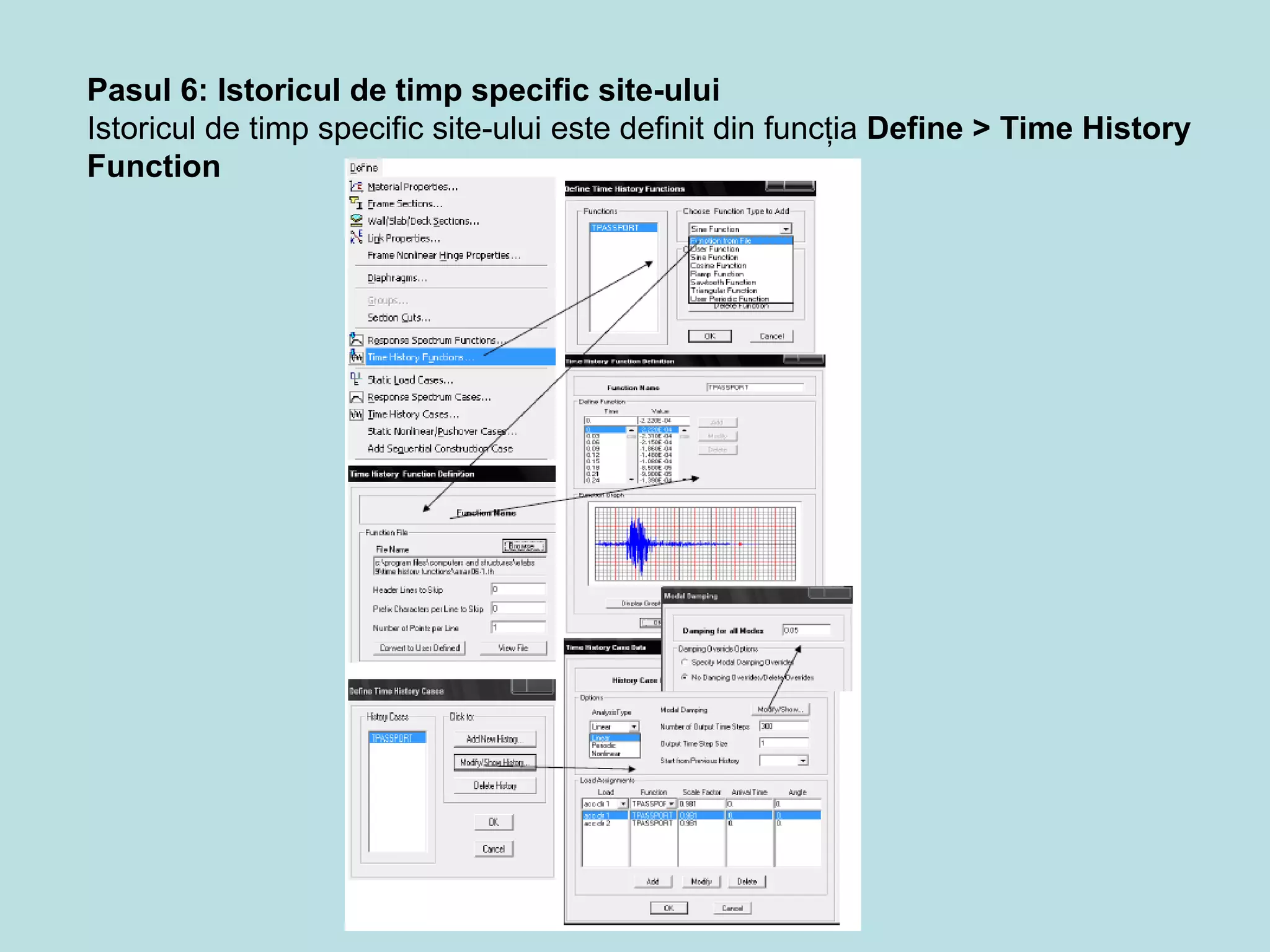 Prezentare-Seminar-ETABS-Final.ppt