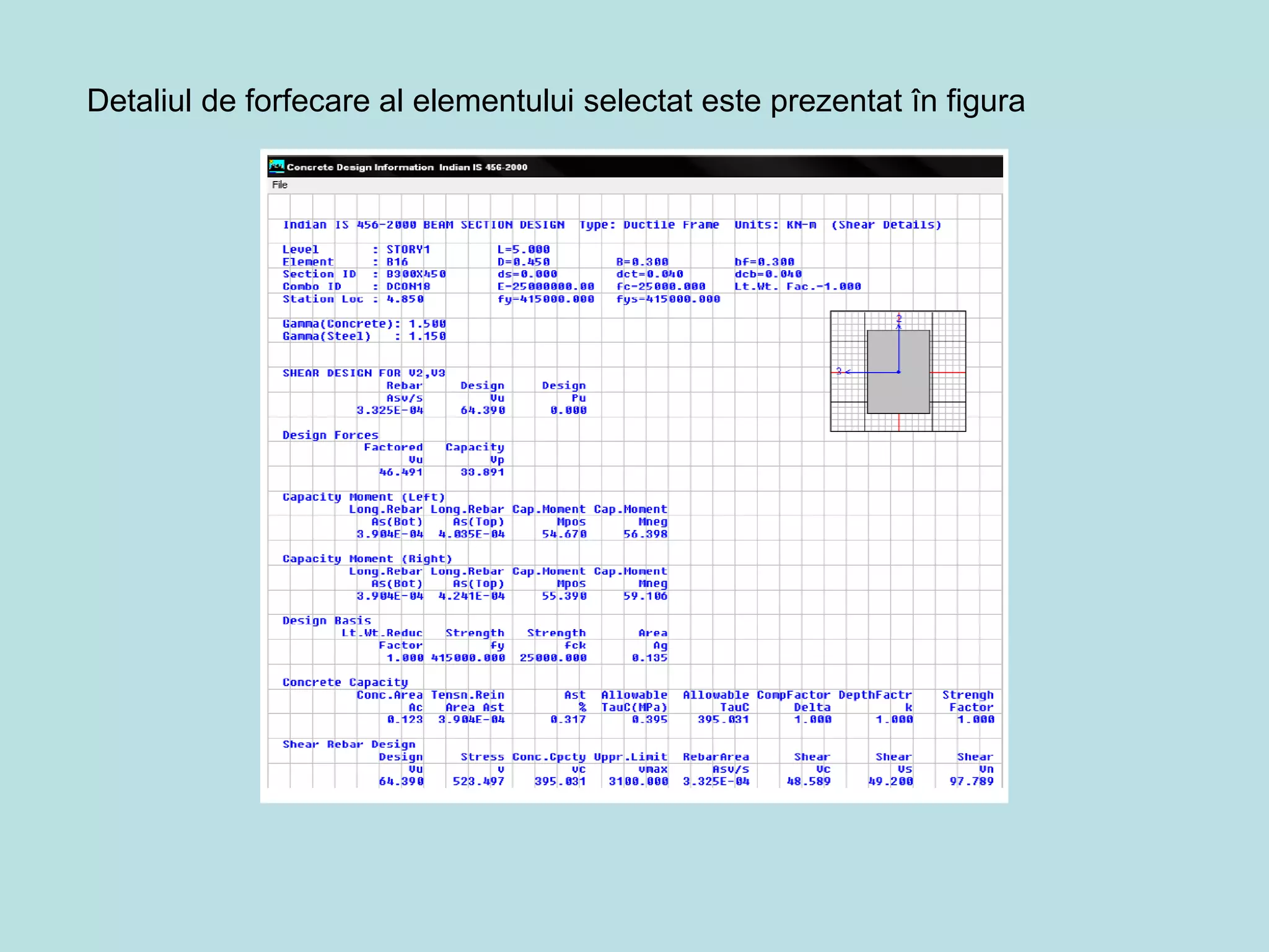 Prezentare-Seminar-ETABS-Final.ppt