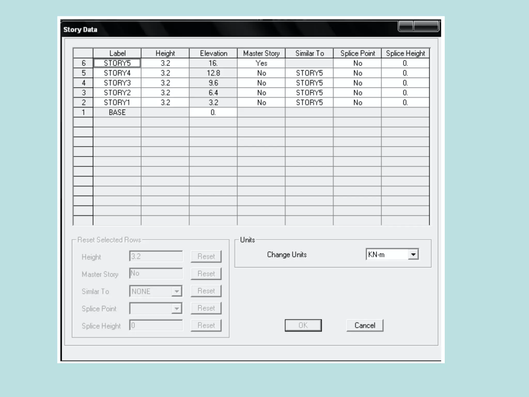Prezentare-Seminar-ETABS-Final.ppt