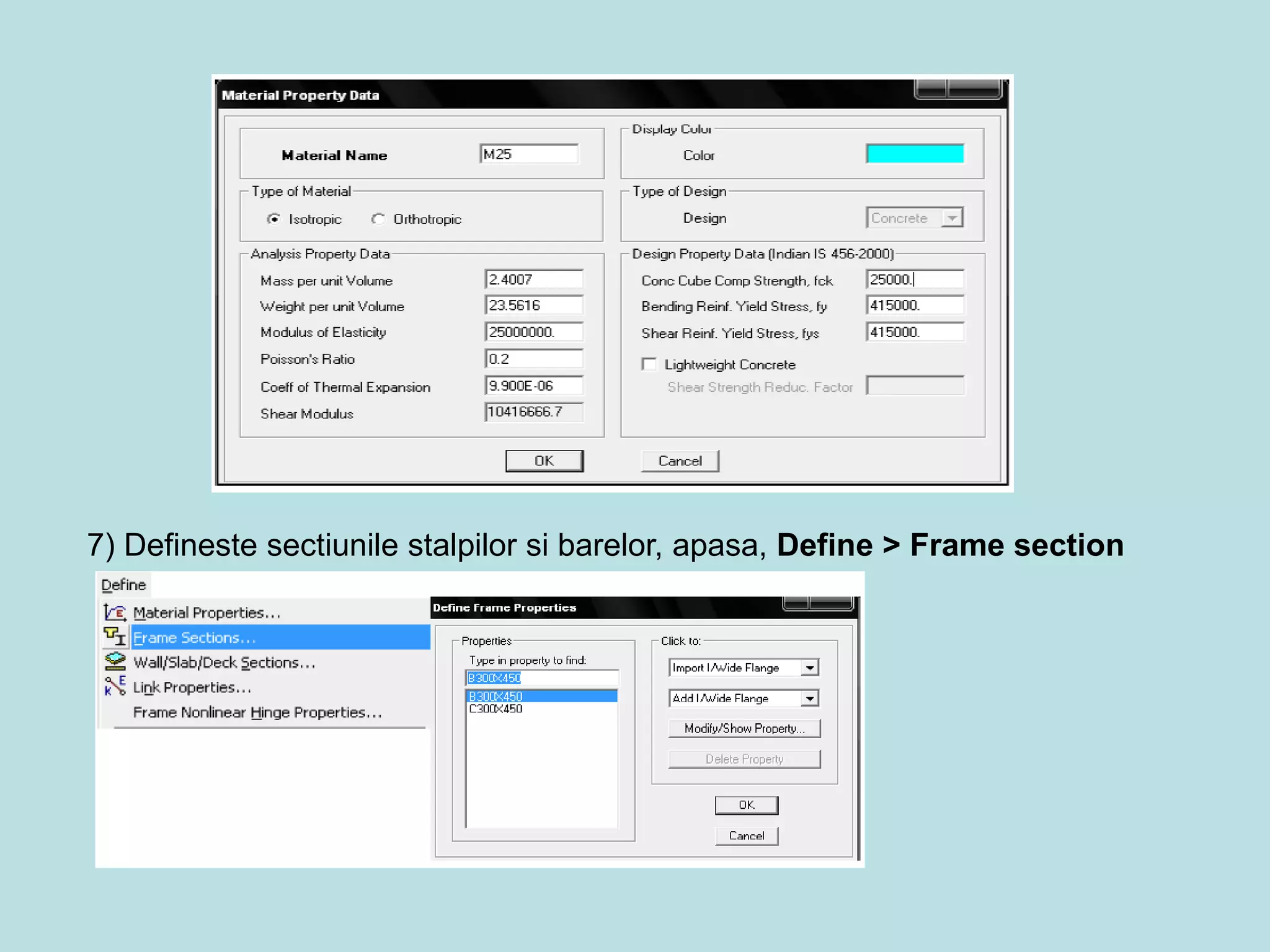 Prezentare-Seminar-ETABS-Final.ppt