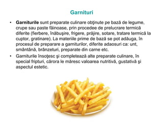 573809891-7-Garnituri-Şi-Salate.power point | PPT