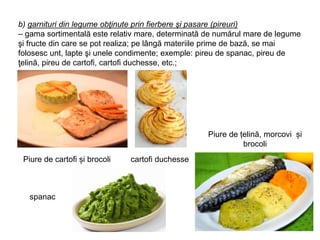 573809891-7-Garnituri-Şi-Salate.power point | PPT