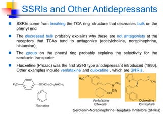 antidepressants5738136antidepressants.ppt