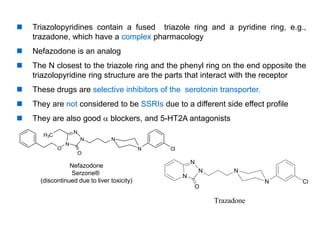 antidepressants5738136antidepressants.ppt