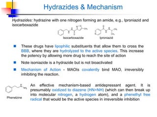 antidepressants5738136antidepressants.ppt