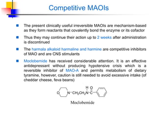antidepressants5738136antidepressants.ppt