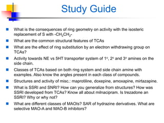 antidepressants5738136antidepressants.ppt