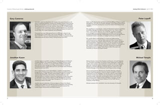 PITCH Program_FinalCROPS | PPT