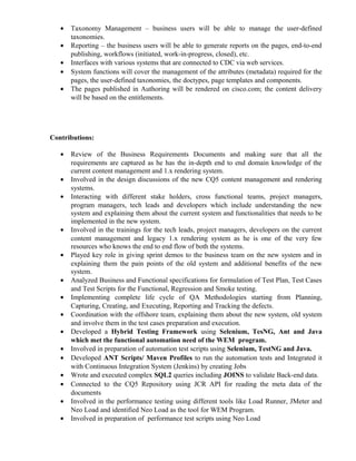 Srinivasa_Jonnalagadda_Resume | PDF