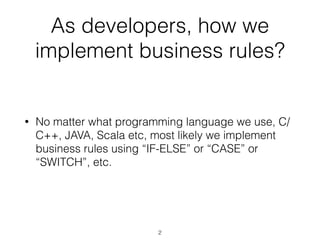 PricingEngine_v2.5 | PDF