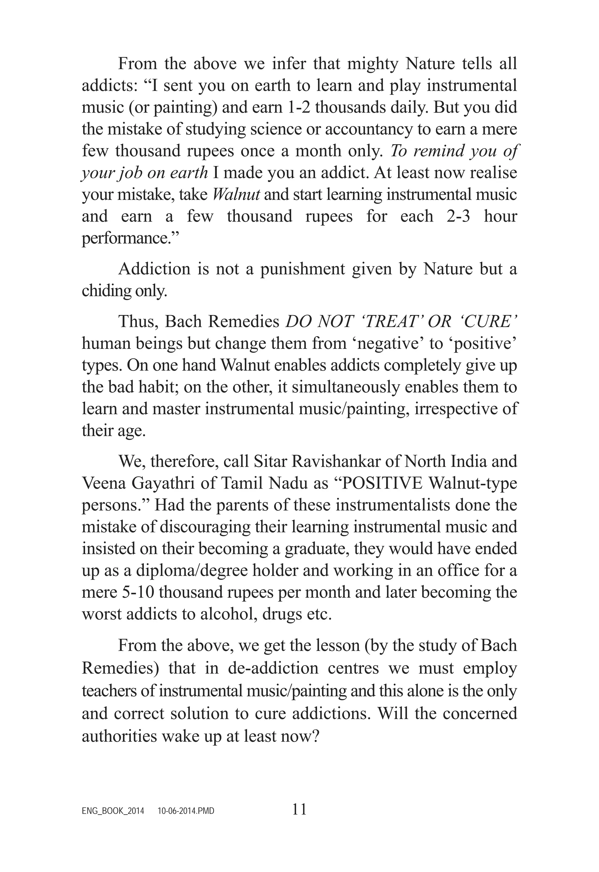 BACH REMEDIES 58 PAGES-15-06-2014 - Copy | PDF