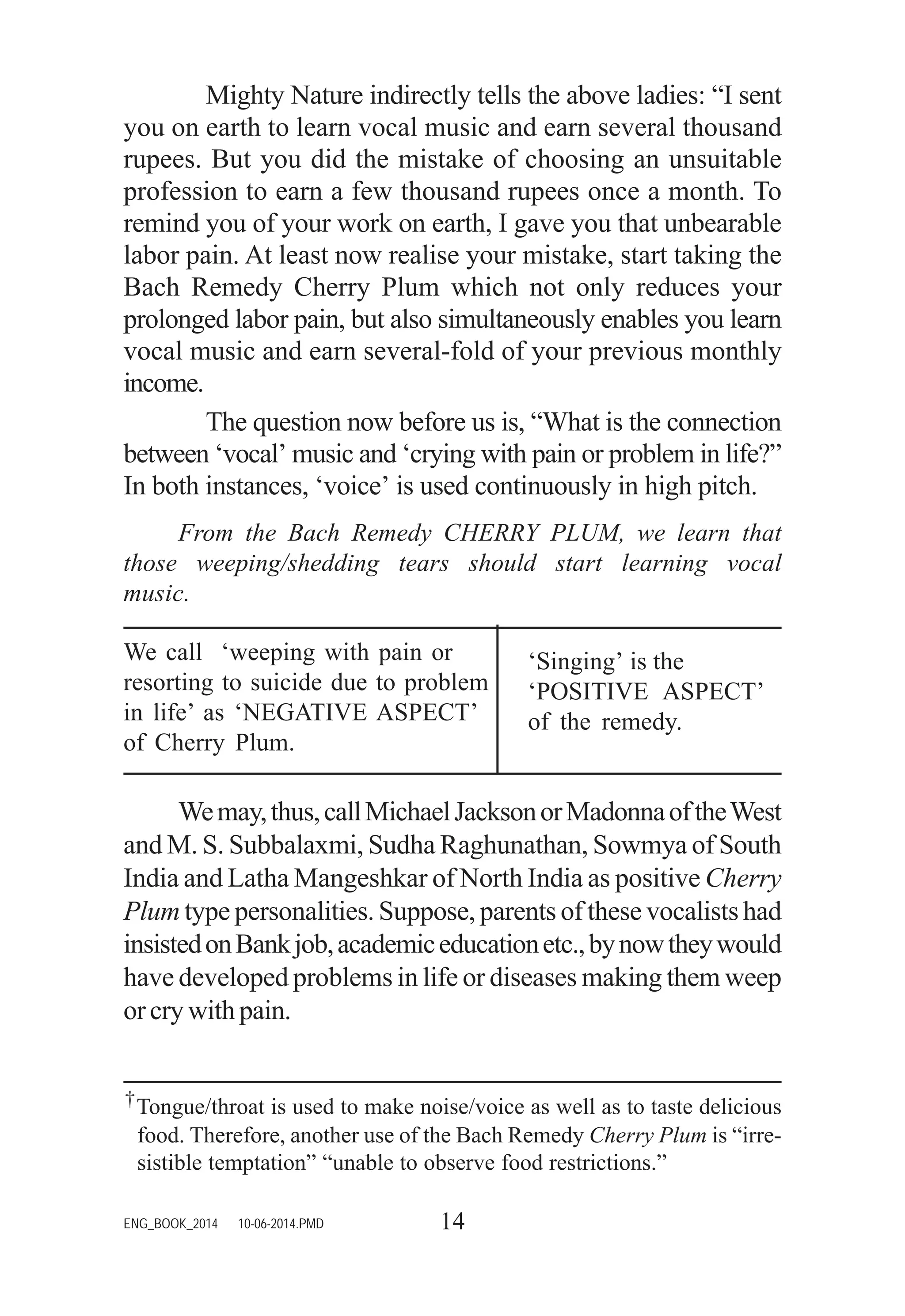 BACH REMEDIES 58 PAGES-15-06-2014 - Copy | PDF