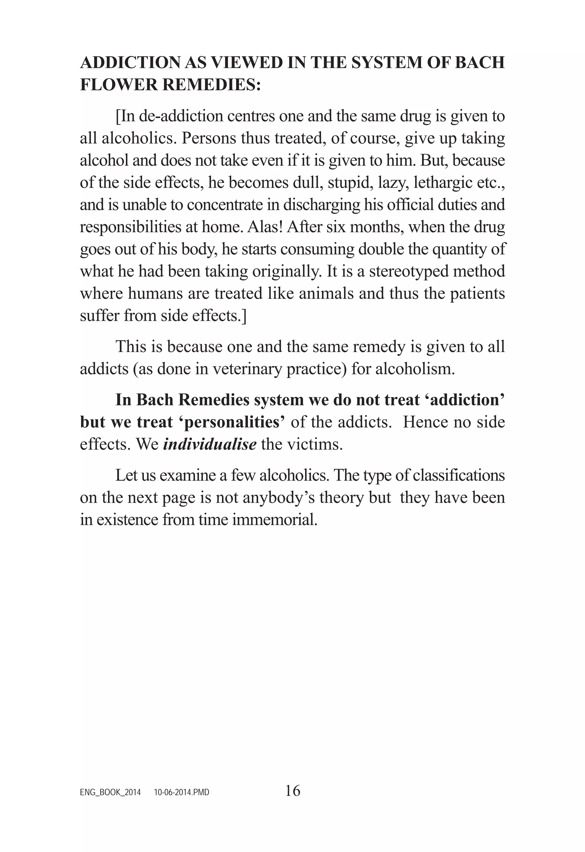 BACH REMEDIES 58 PAGES-15-06-2014 - Copy | PDF