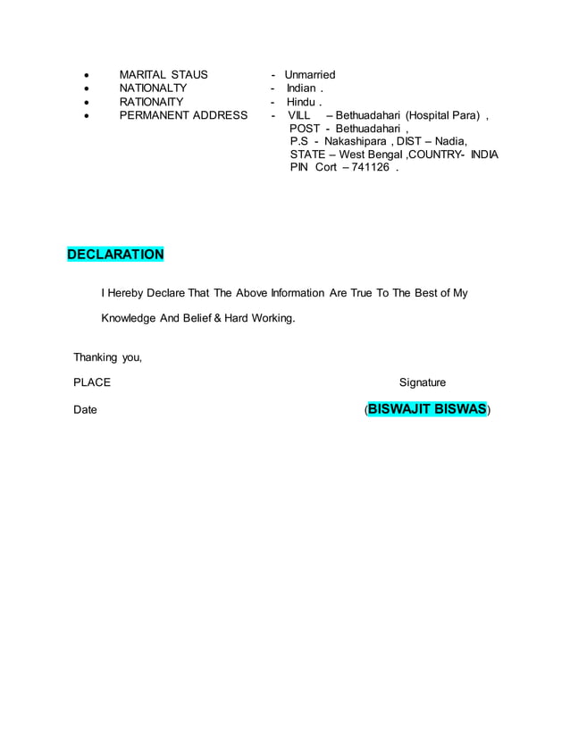 PILINH RIG OPERATOR | PDF