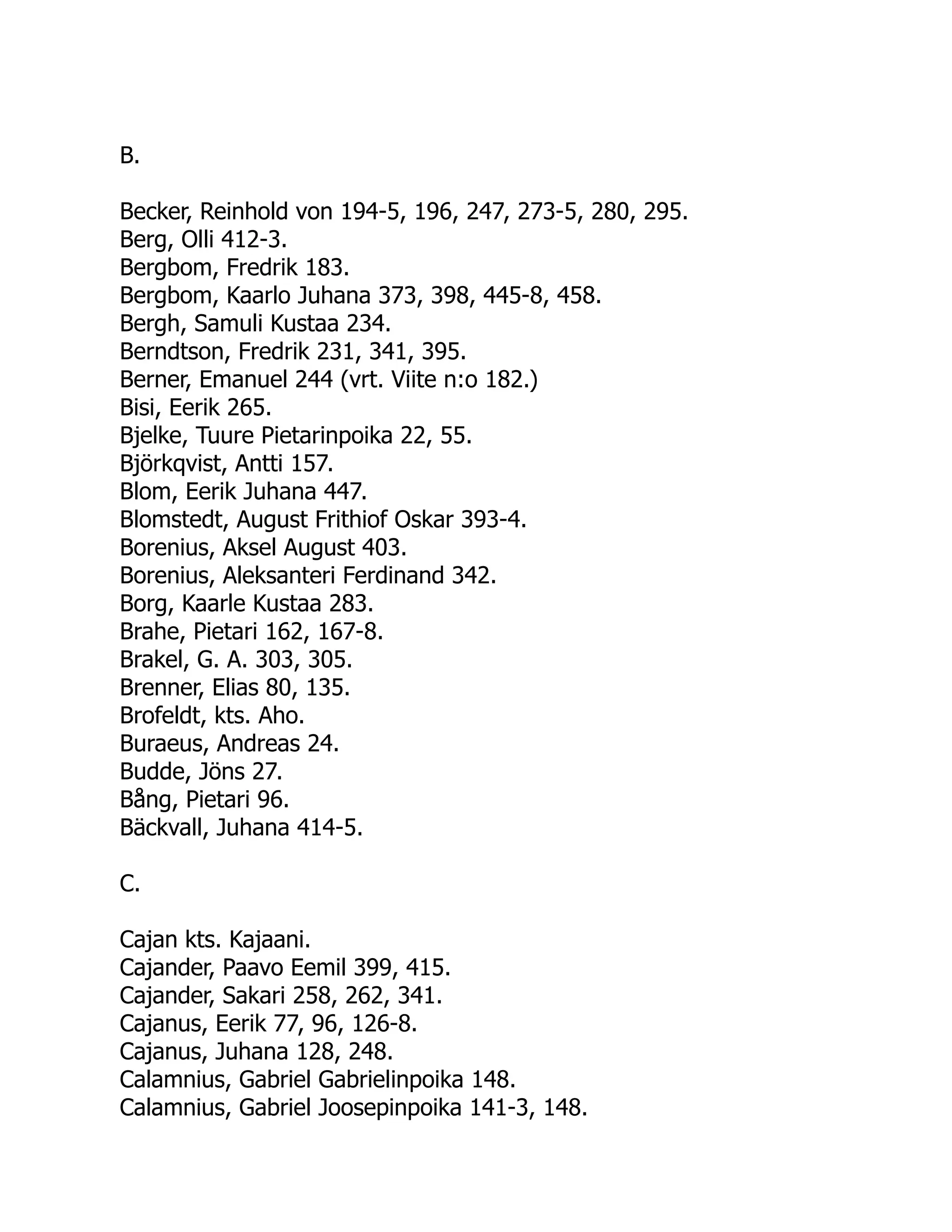 Urodynamics Made Easy Christopher Chapple | PDF