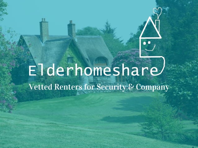 HomeShare | PPT