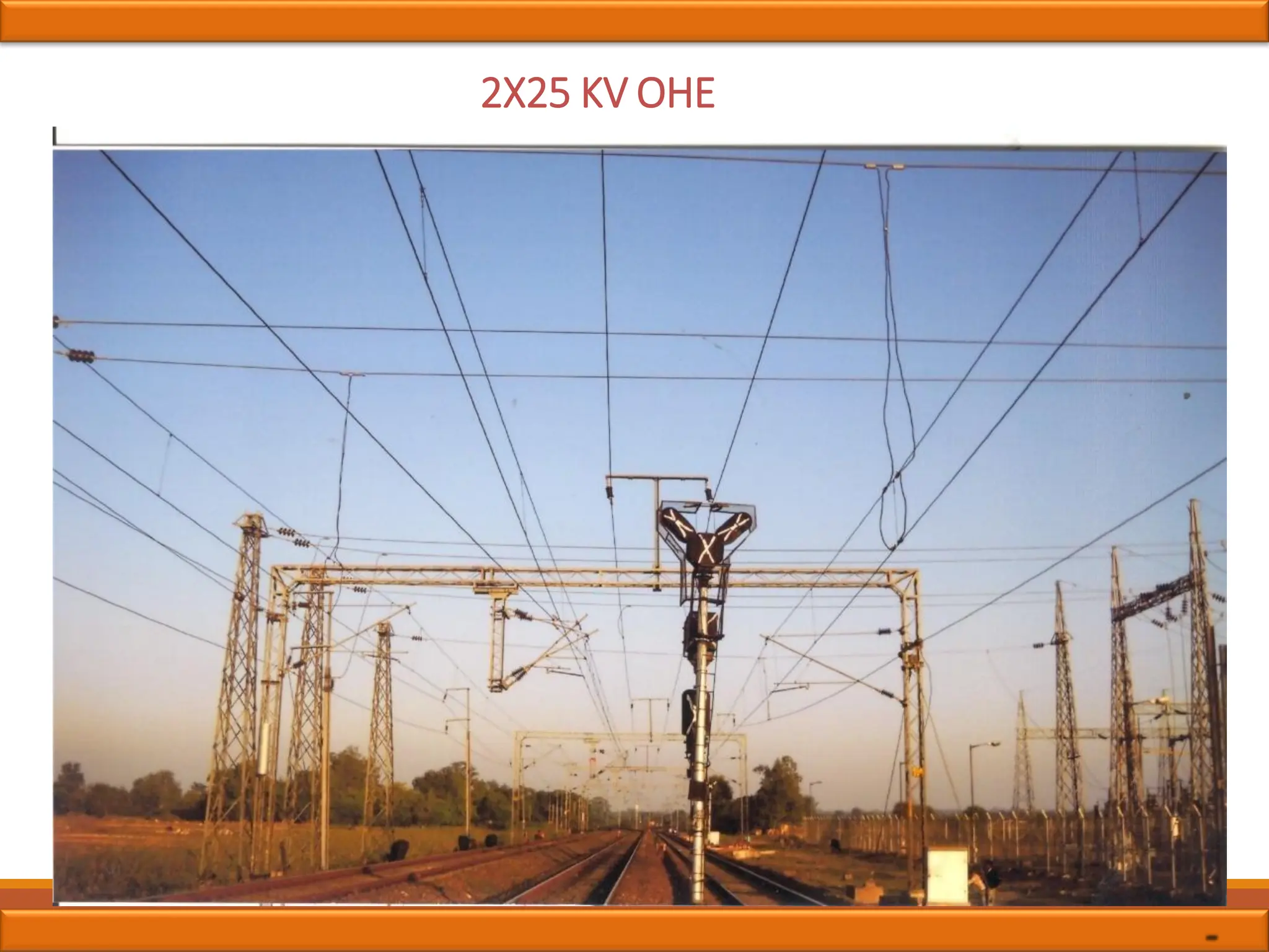 574380923-2-X-25-KVAC.pdf