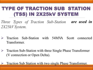574380923-2-X-25-KVAC.pdf