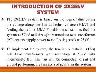 574380923-2-X-25-KVAC.pdf
