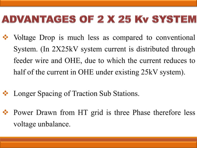 574380923-2-X-25-KVAC.pdf