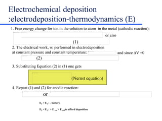 5744421cvd pvd bbbbbbbbbbbbbbbbbbbbbbbbbbbbbbbbbbbb | PPT