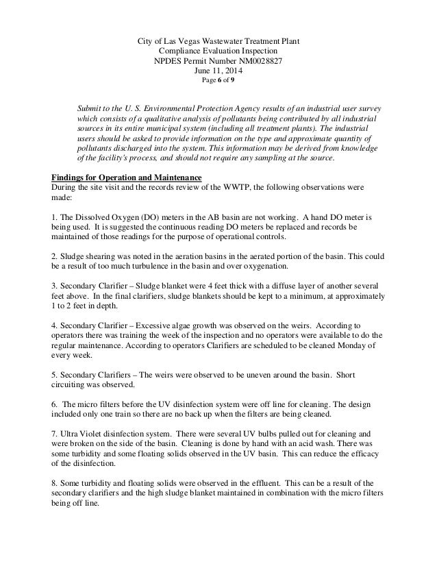 Epa form 3320 - biztdnj