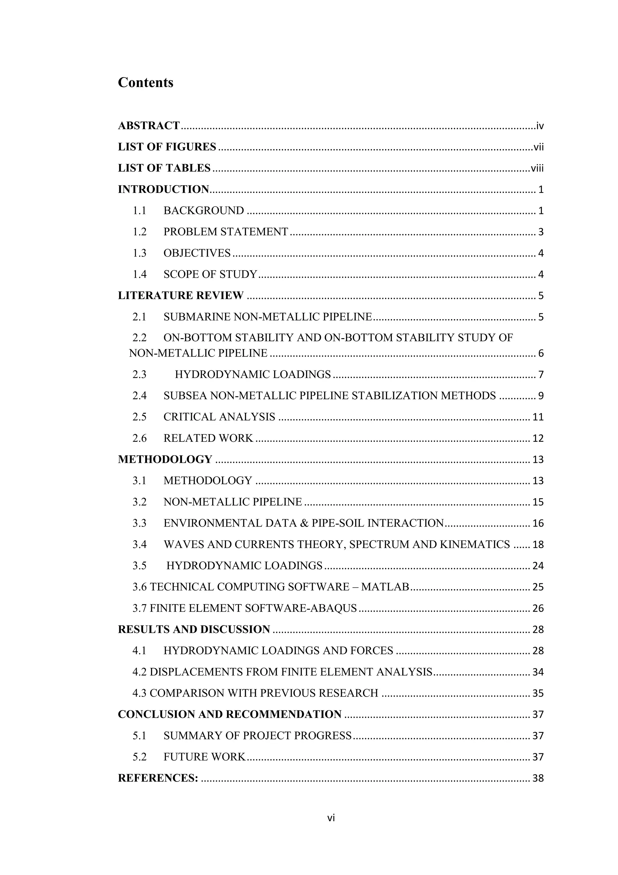 DISSERTATION final (final) | PDF
