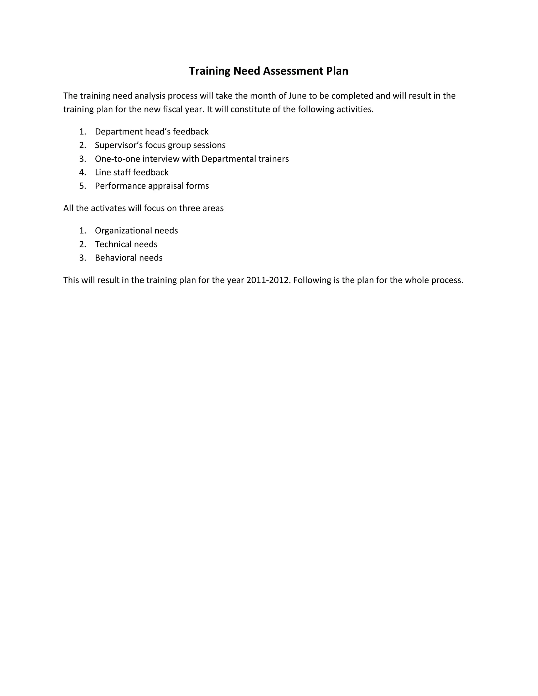 57478205 tna-process | PDF