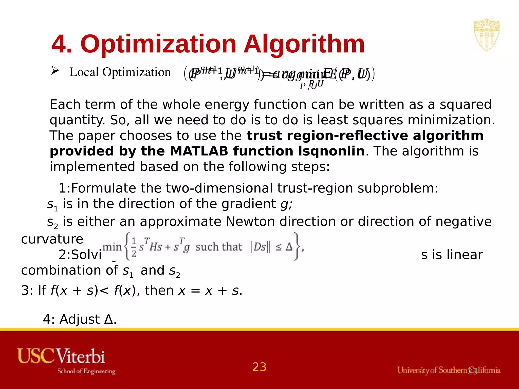 Building 3D Morphable Models from 2D Images | PDF | 3-D Graphics | Computer Software and ...