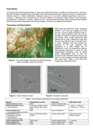 55_GojiGallMite-5 | PDF