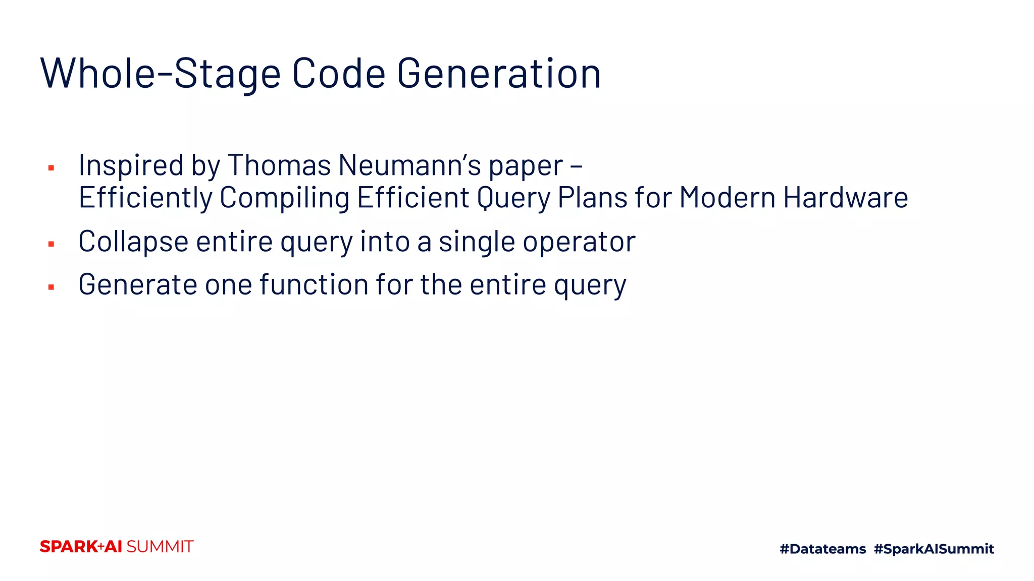Understanding and Improving Code Generation | PDF