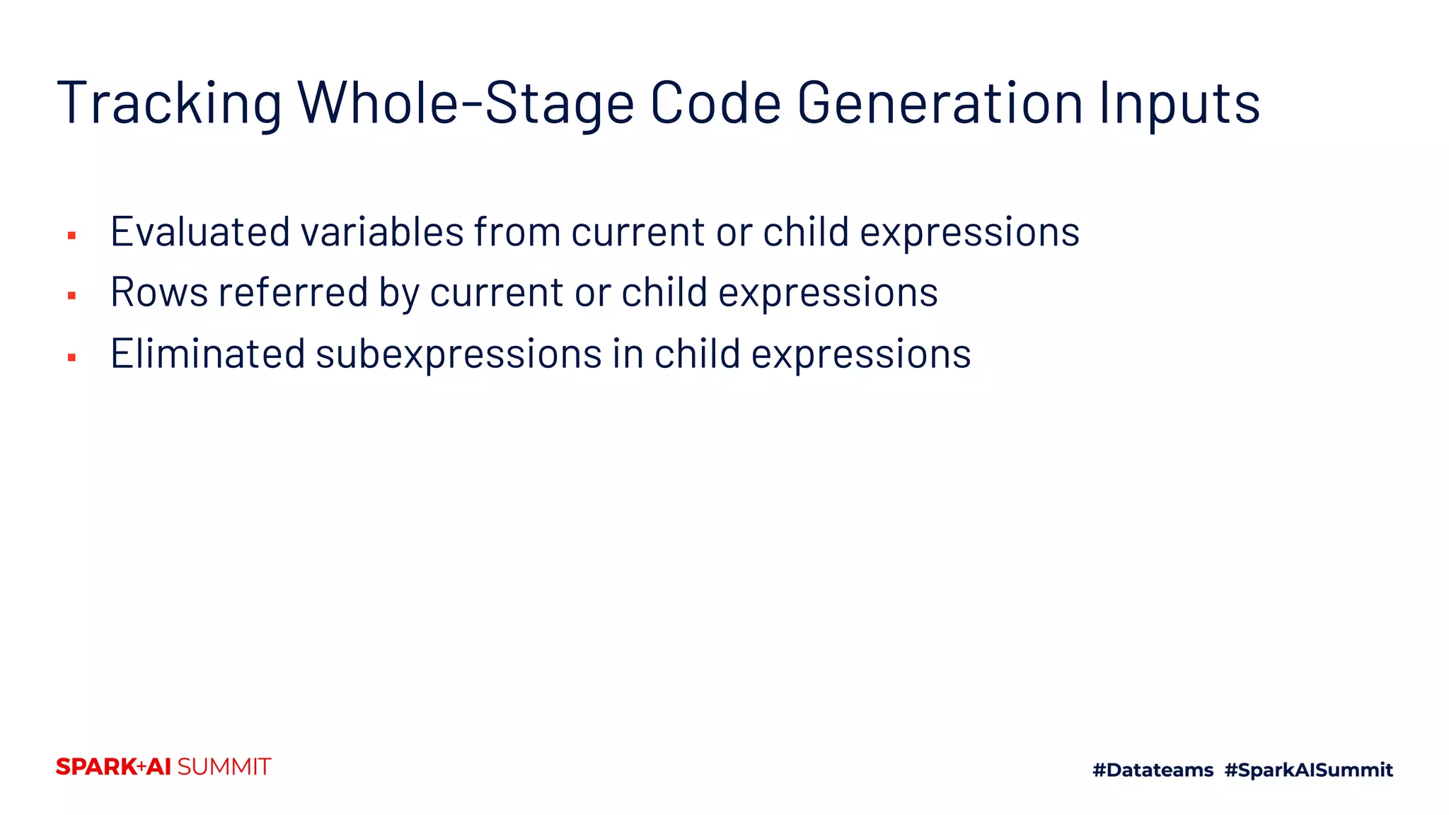 Understanding and Improving Code Generation | PDF