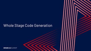 Understanding and Improving Code Generation | PDF