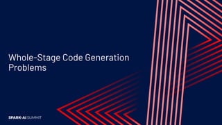 Understanding and Improving Code Generation | PDF
