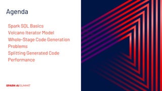 Understanding and Improving Code Generation | PDF