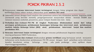575015275-STANDAR-2-5-PIS-PK.pdf