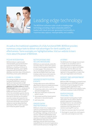 Core-Brochure_web | PDF