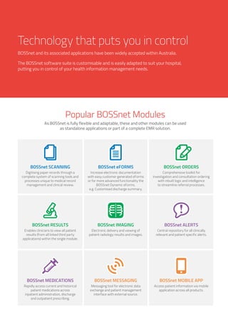 Core-Brochure_web | PDF