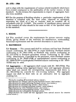 5751 | PDF