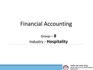 Group_8_Presentation | PPT